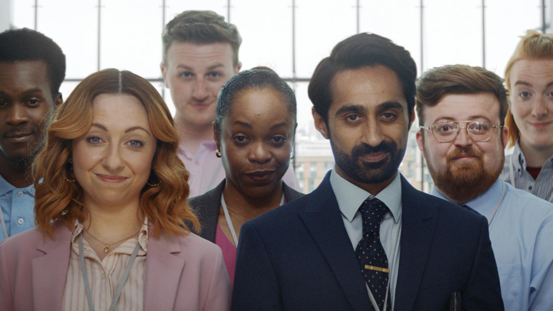 McDonald’s and Leo Burnett on the client-agency relationship