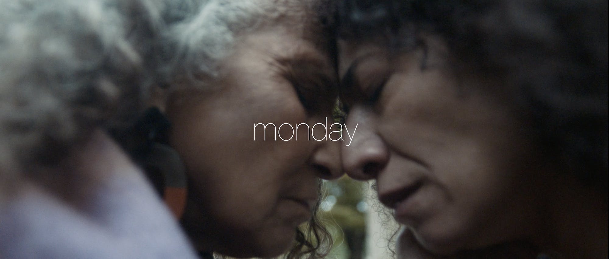 New ad raises awareness of the challenges of working with cancer