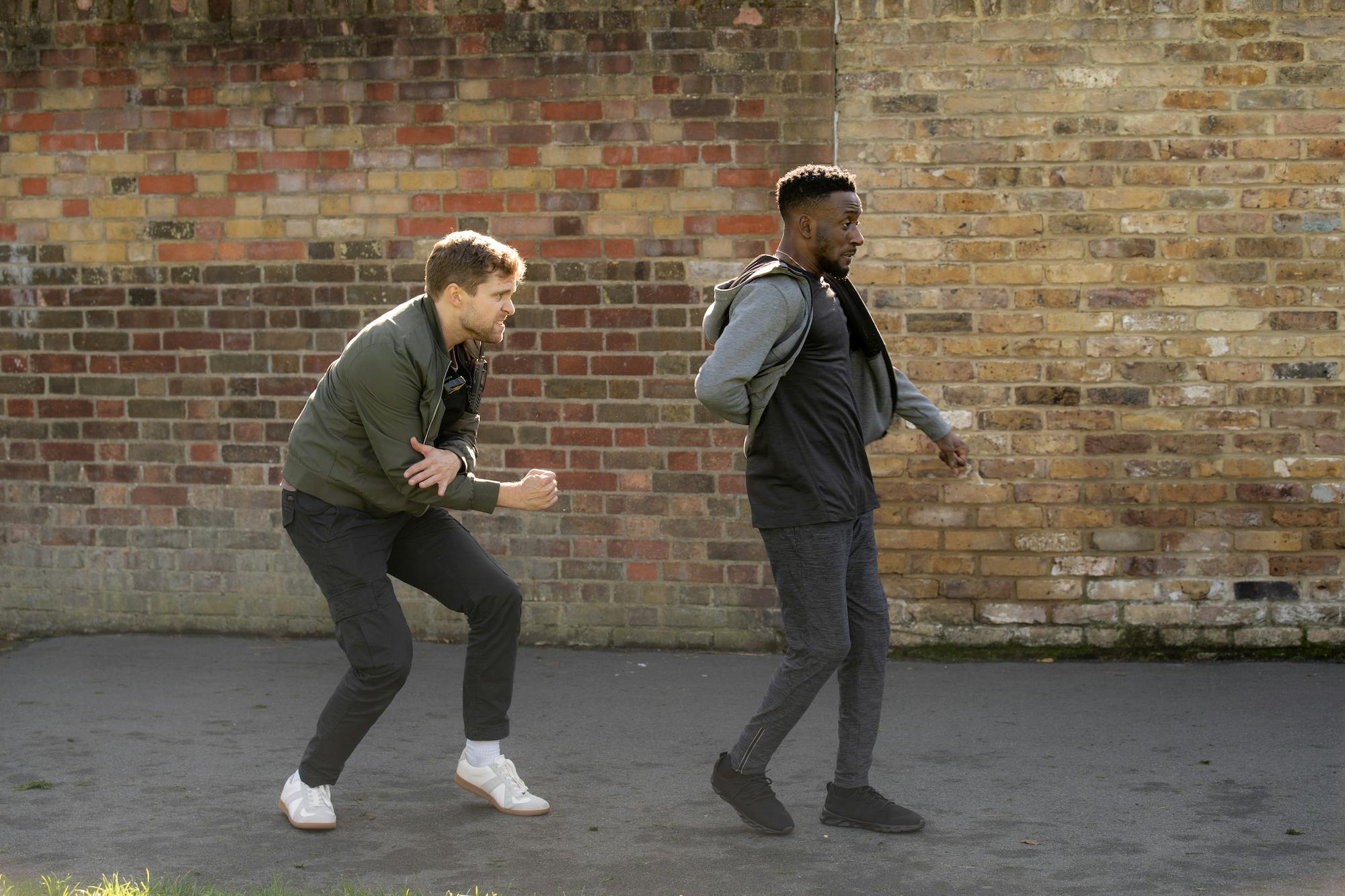 BBH showcases the winners of the Differently Does It programme