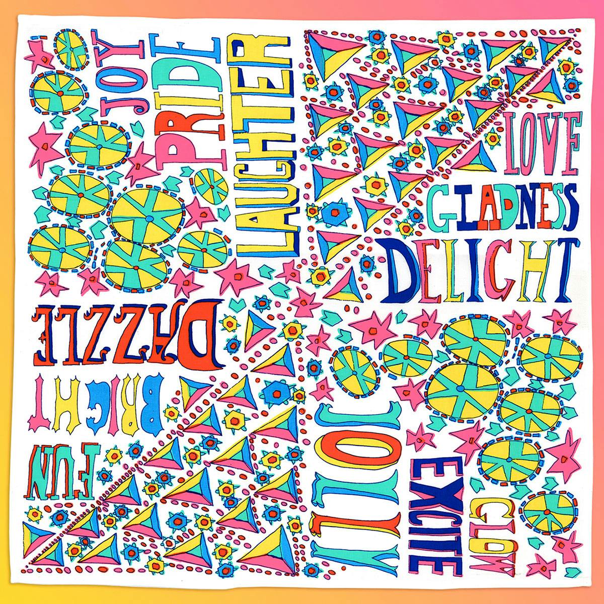 Trifle Studio challenges the notion of who can be a designer