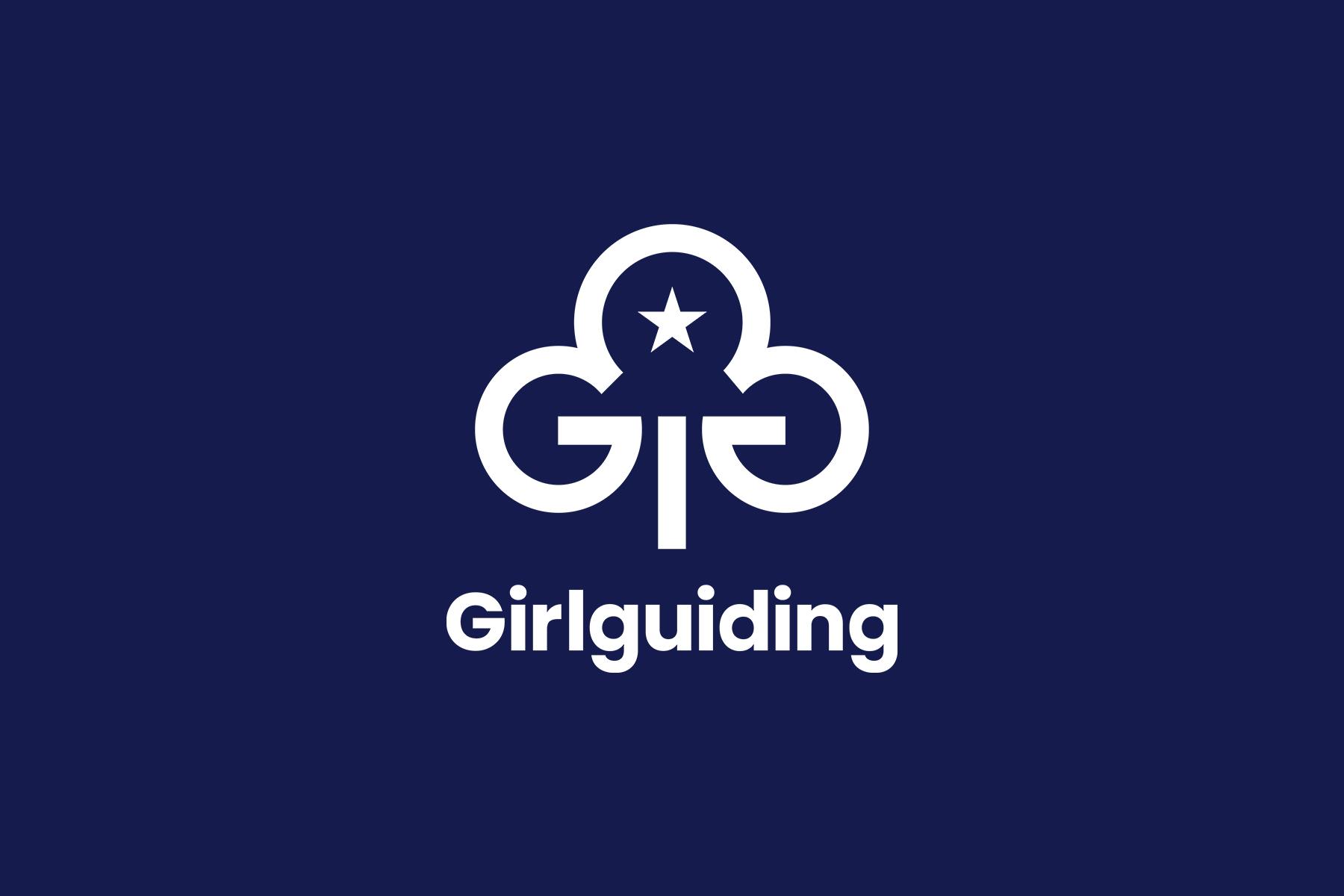 Girlguiding unveils redesign across Brownies, Rainbows, and more