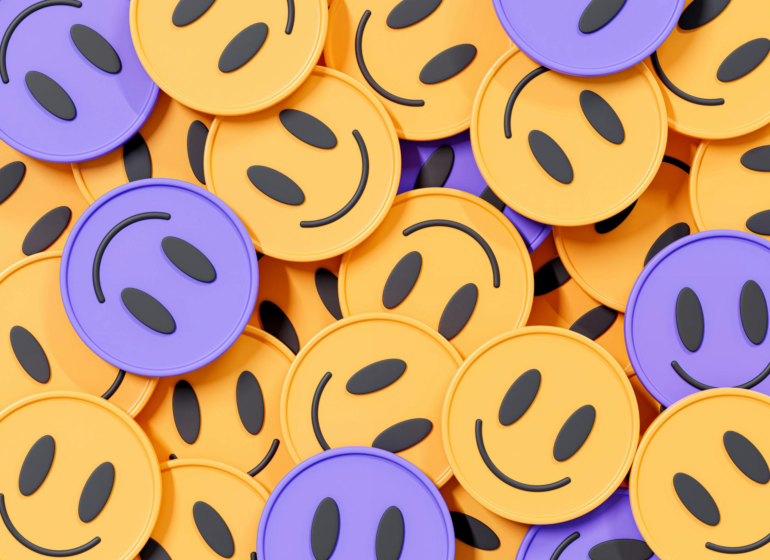 What is studio culture and why does it matter?