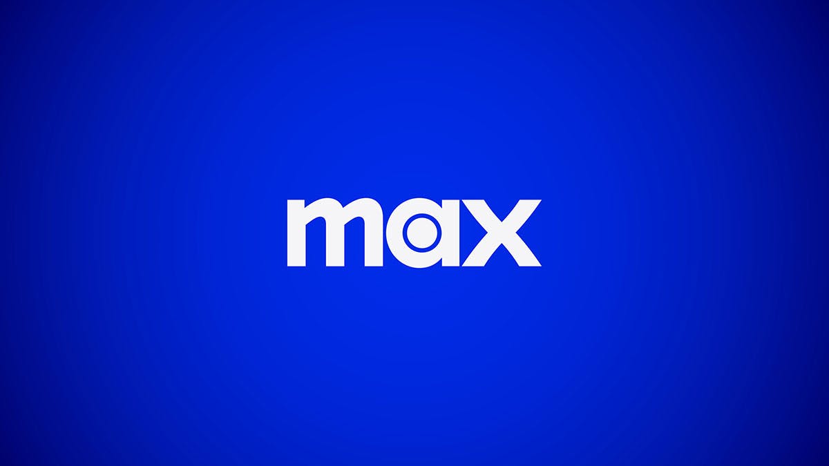 DixonBaxi creates new identity for streaming platform Max