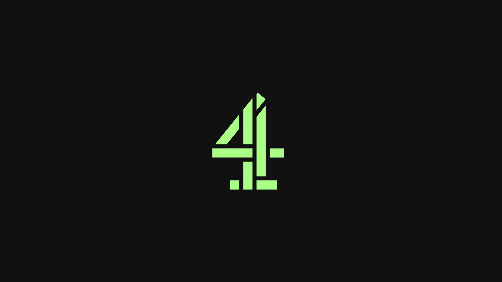 Rebranding Channel 4 for a new era