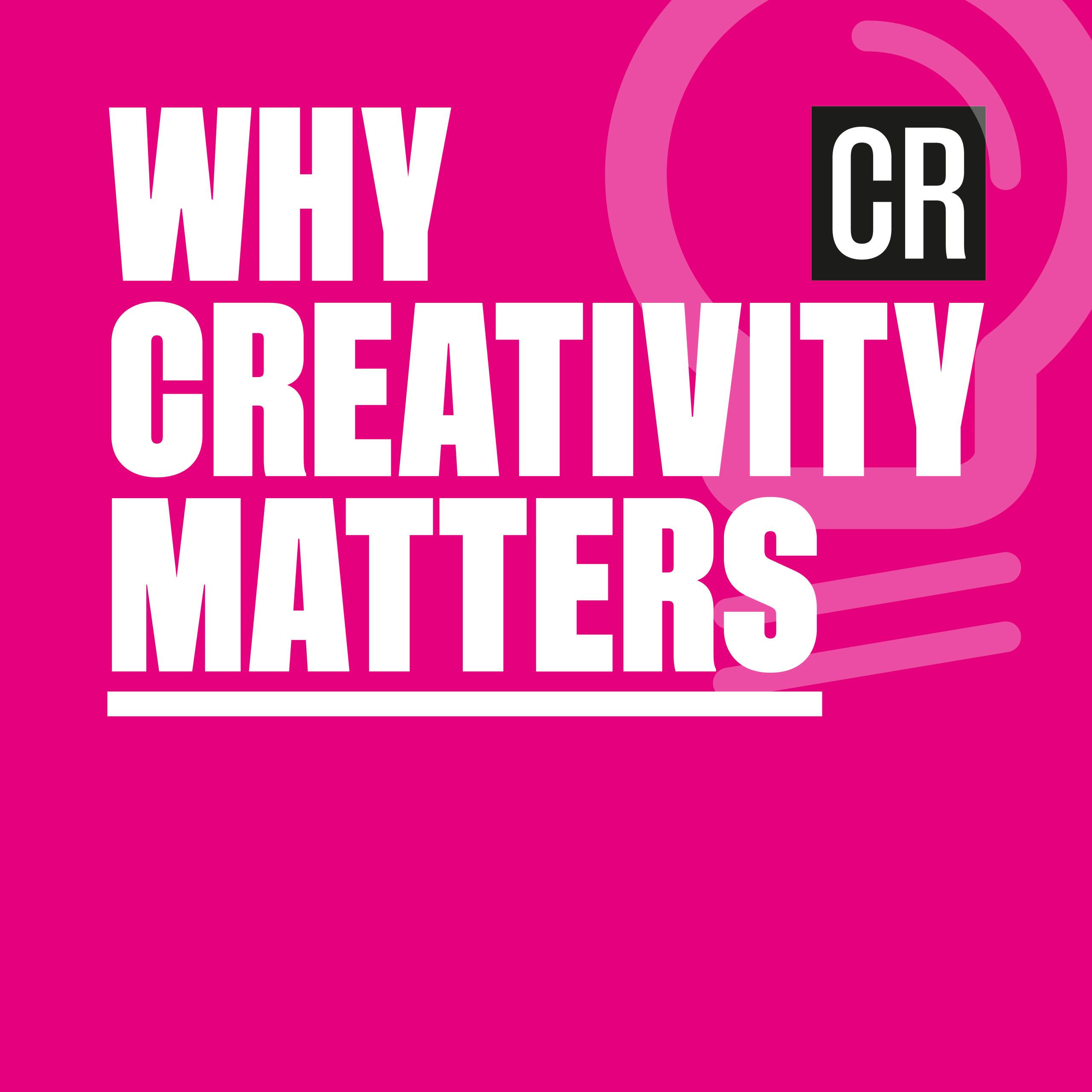 Why Creativity Matters: How brands and artists can work successfully ...