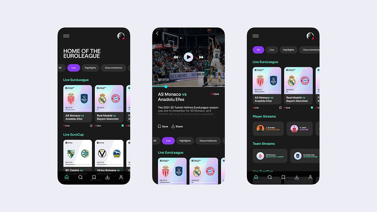 Skweek brand identity