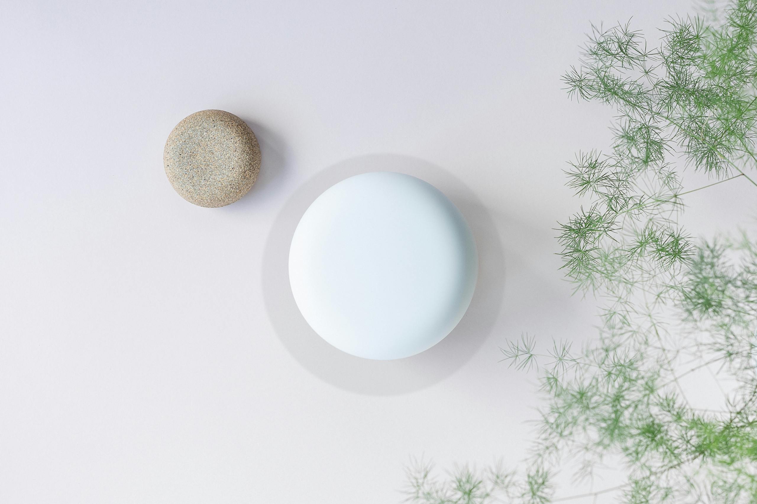 Google Seed Studio: Little Signals project