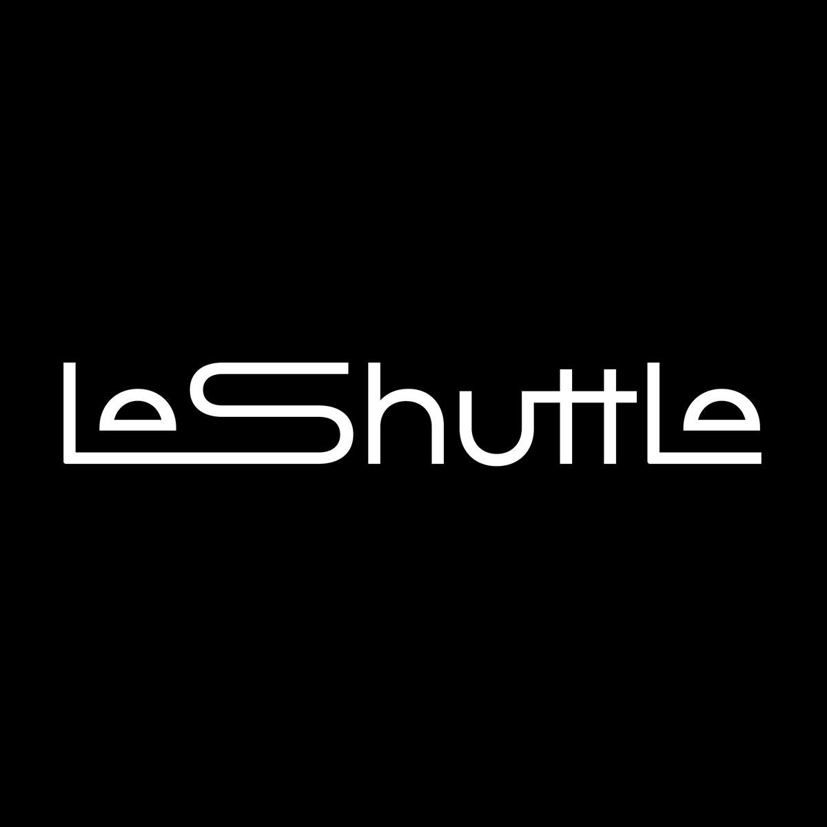 Eurotunnel Le Shuttle undergoes biggest rebrand in 30 years