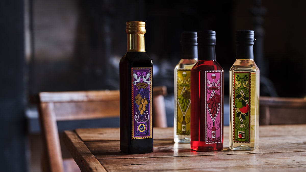 How Picnic’s own brand label revolutionises the food shop