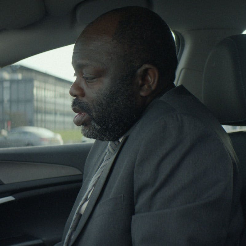 Cadbury explores a father and son relationship in new ad