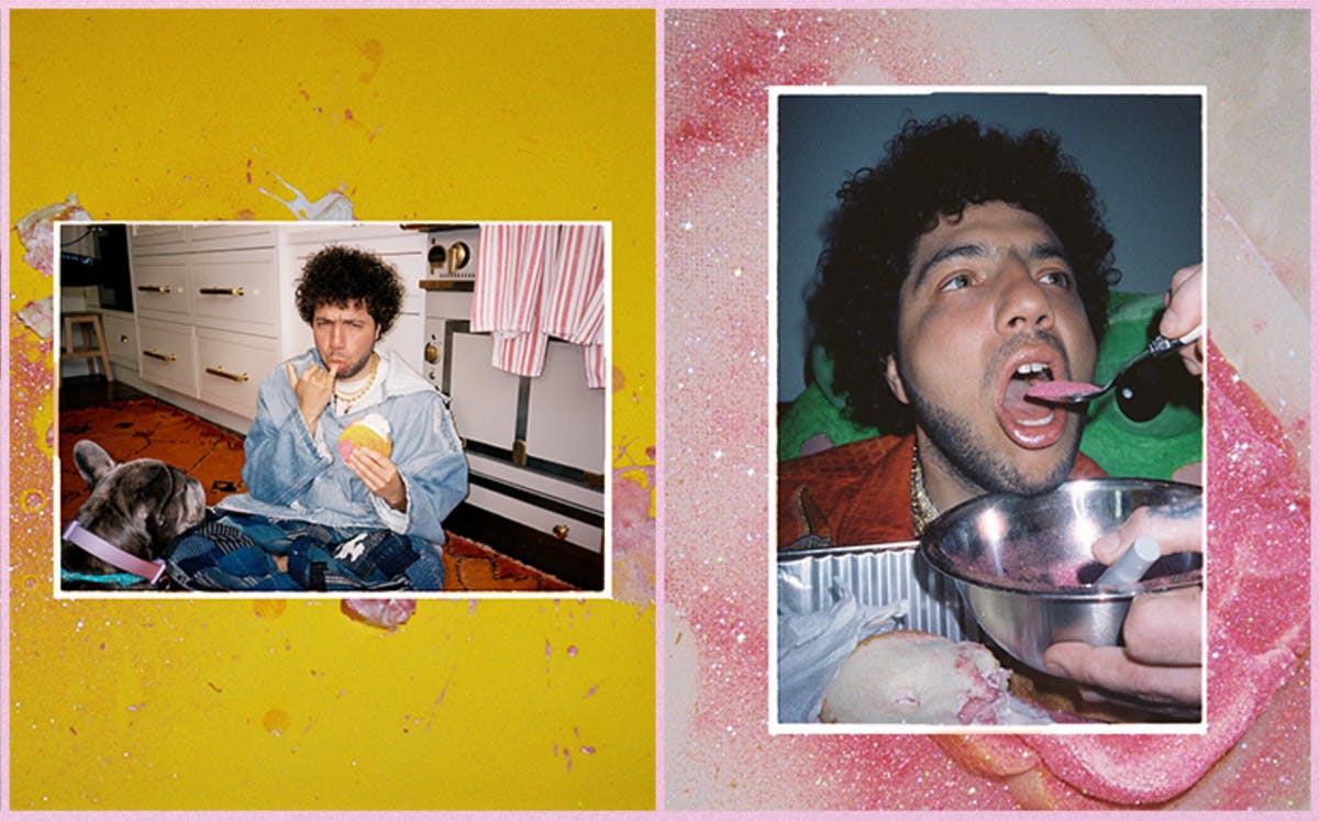 Good Reads: Sandwich magazine is a delicious slice of culture