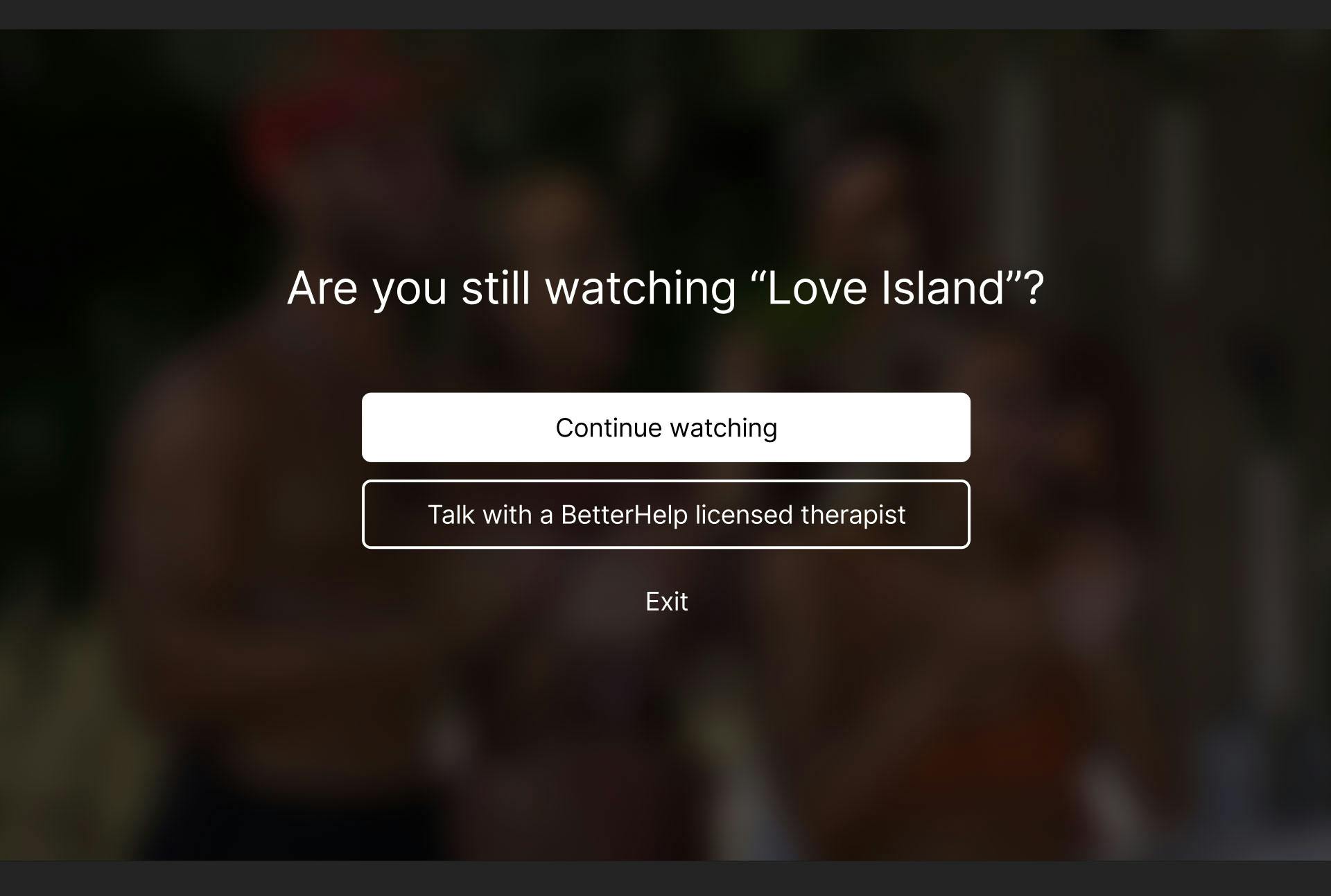 Soren Iverson’s satirical take on product design