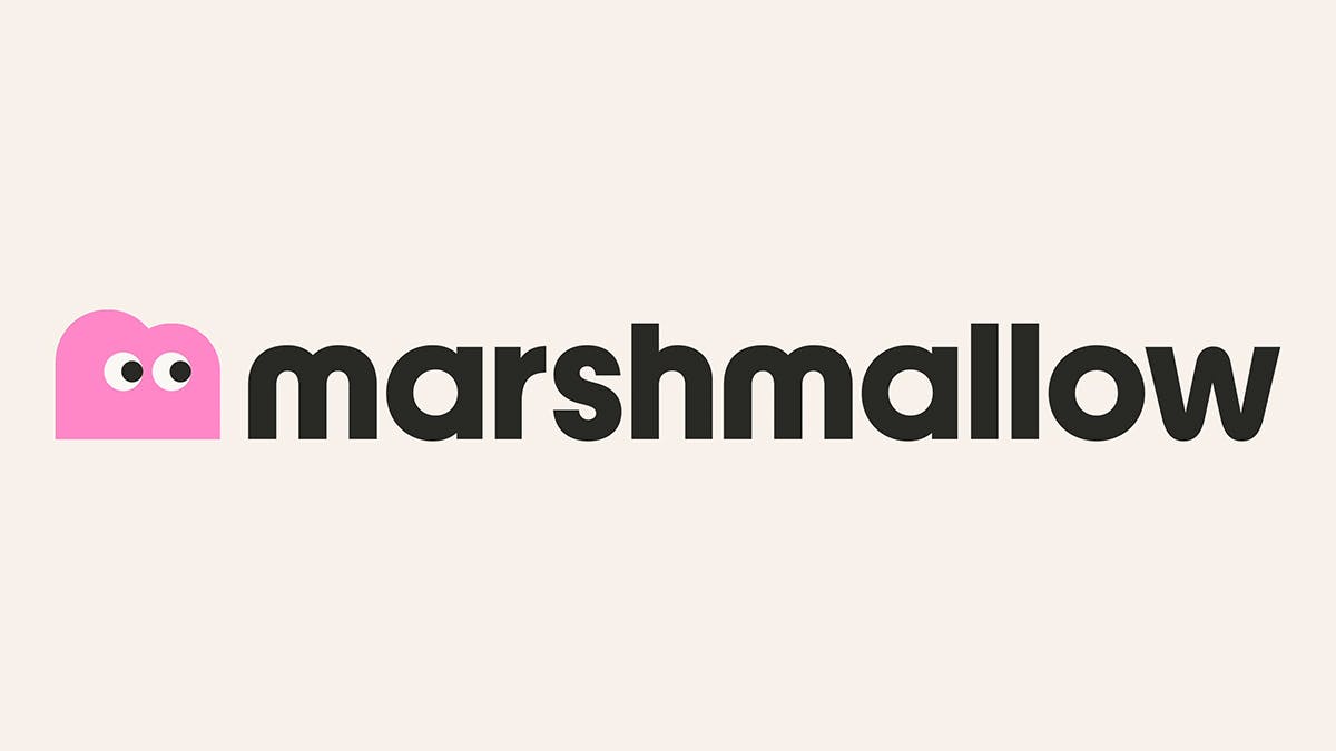 Marshmallow’s identity brings empathy into insurance
