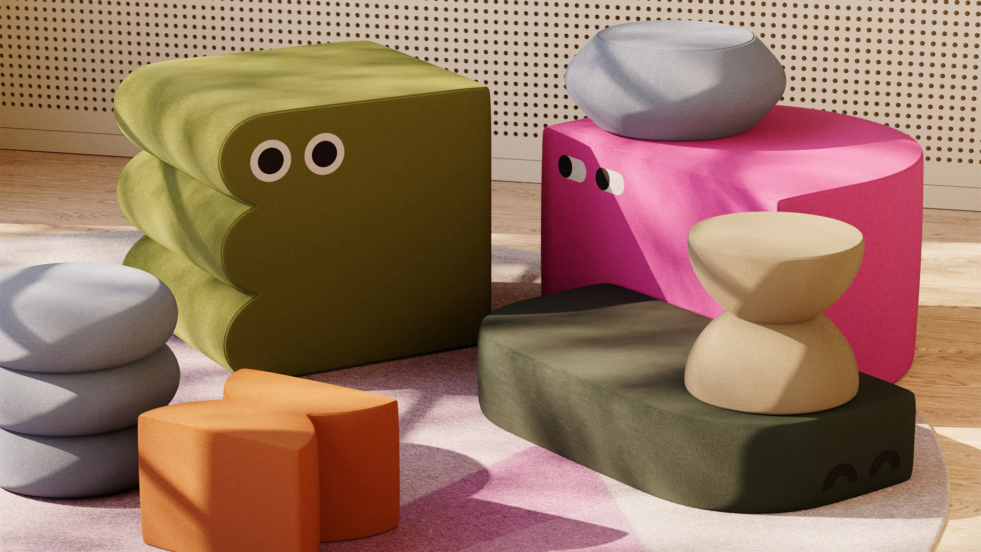 Marshmallow’s identity brings empathy into insurance