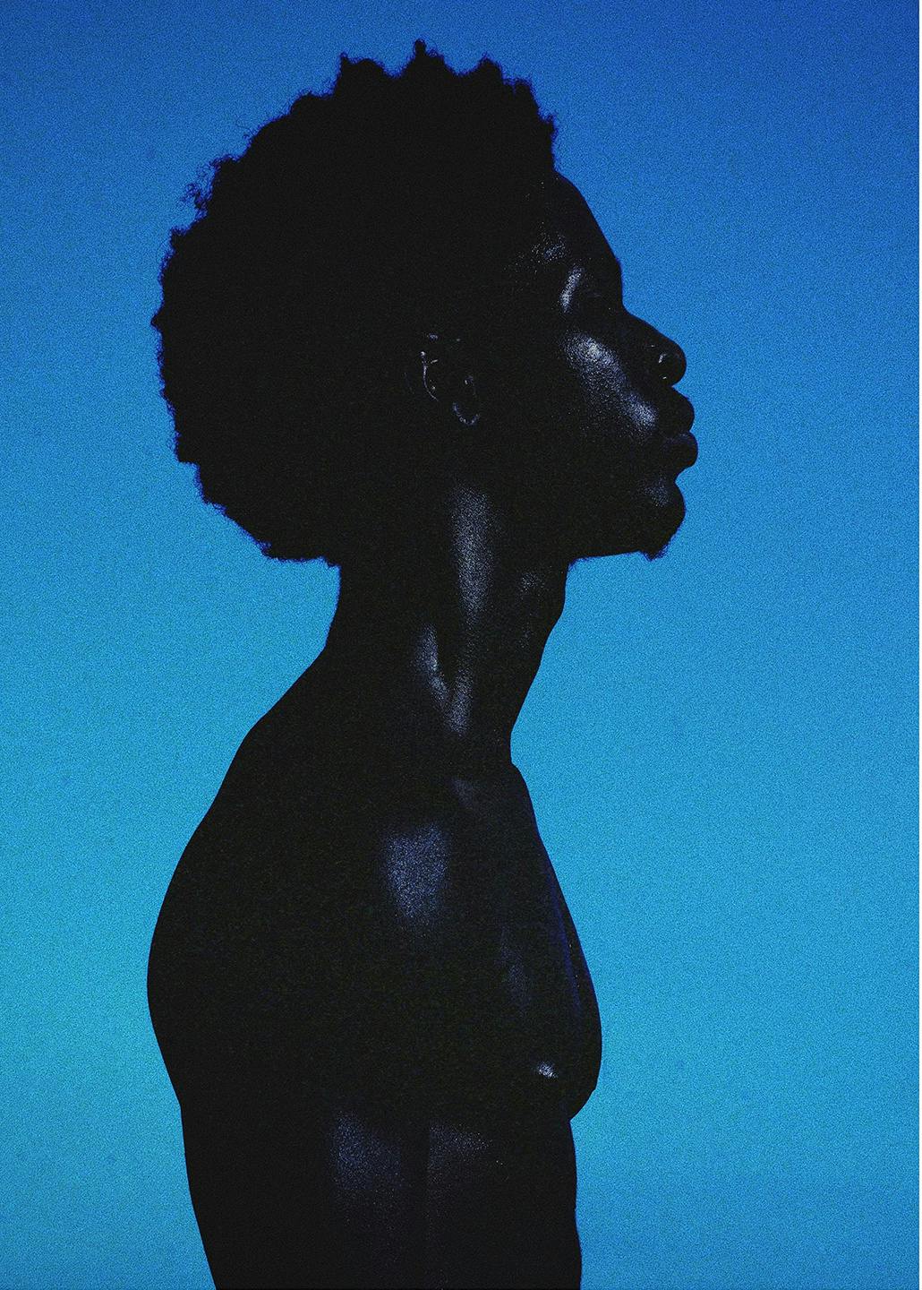 Unsigned Union spotlights 11 creatives to have on your radar