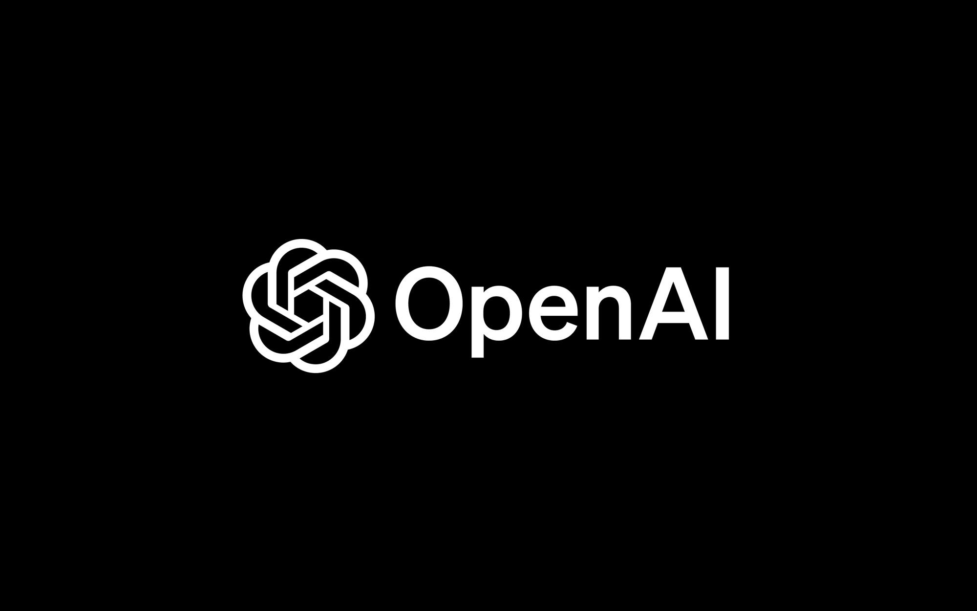 Bringing OpenAI’s brand into the mainstream
