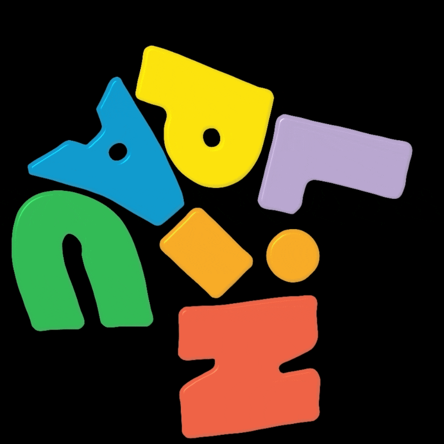 Watch brand Paulin receives playful rebrand