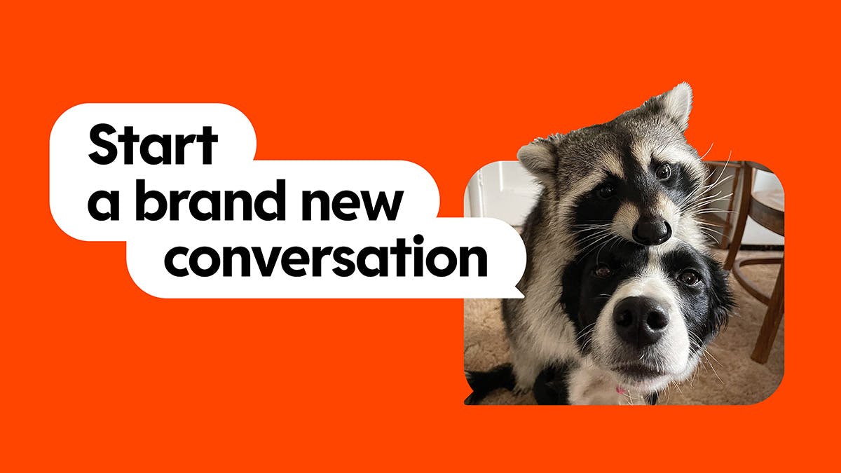 Reddit’s mascot gets a 3D glow up in identity refresh