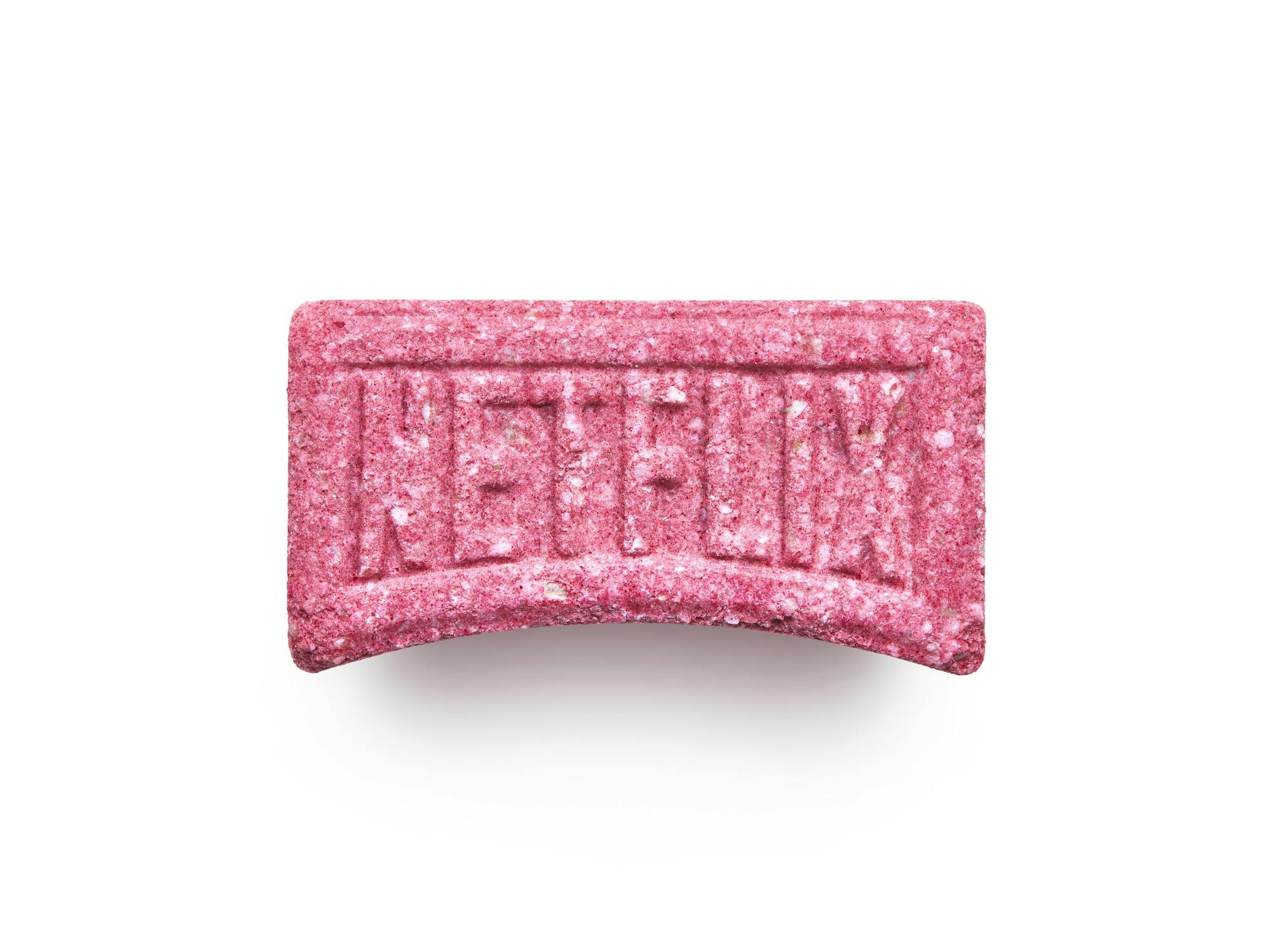 What marketers can learn from drug dealers