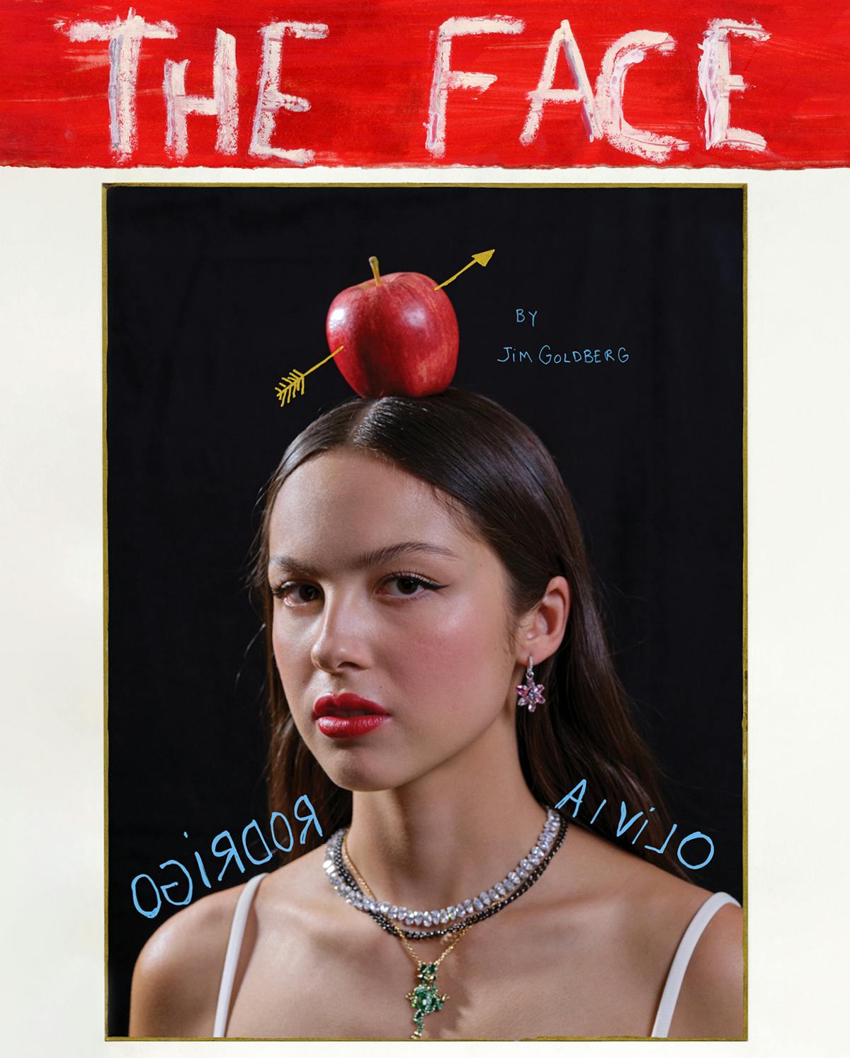 Magazine covers of the year 2023
