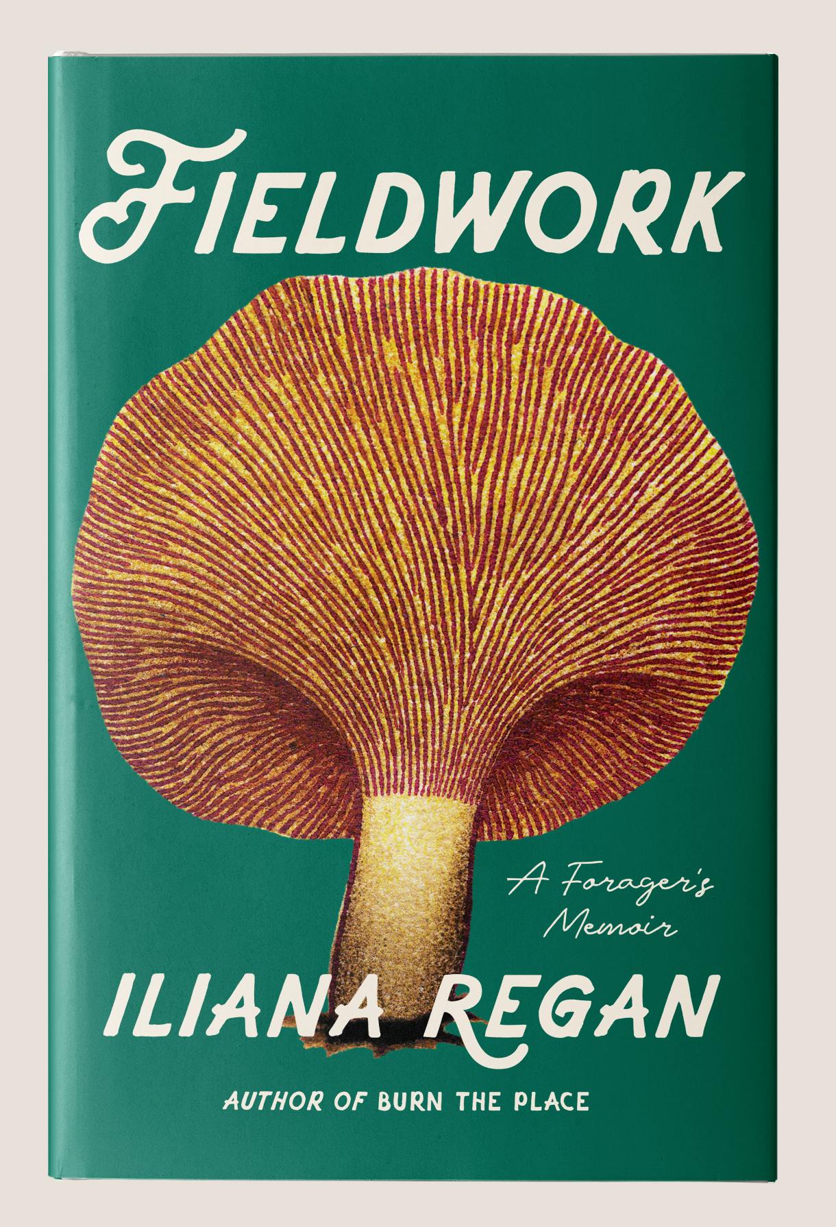 Book covers designs of the year 2023