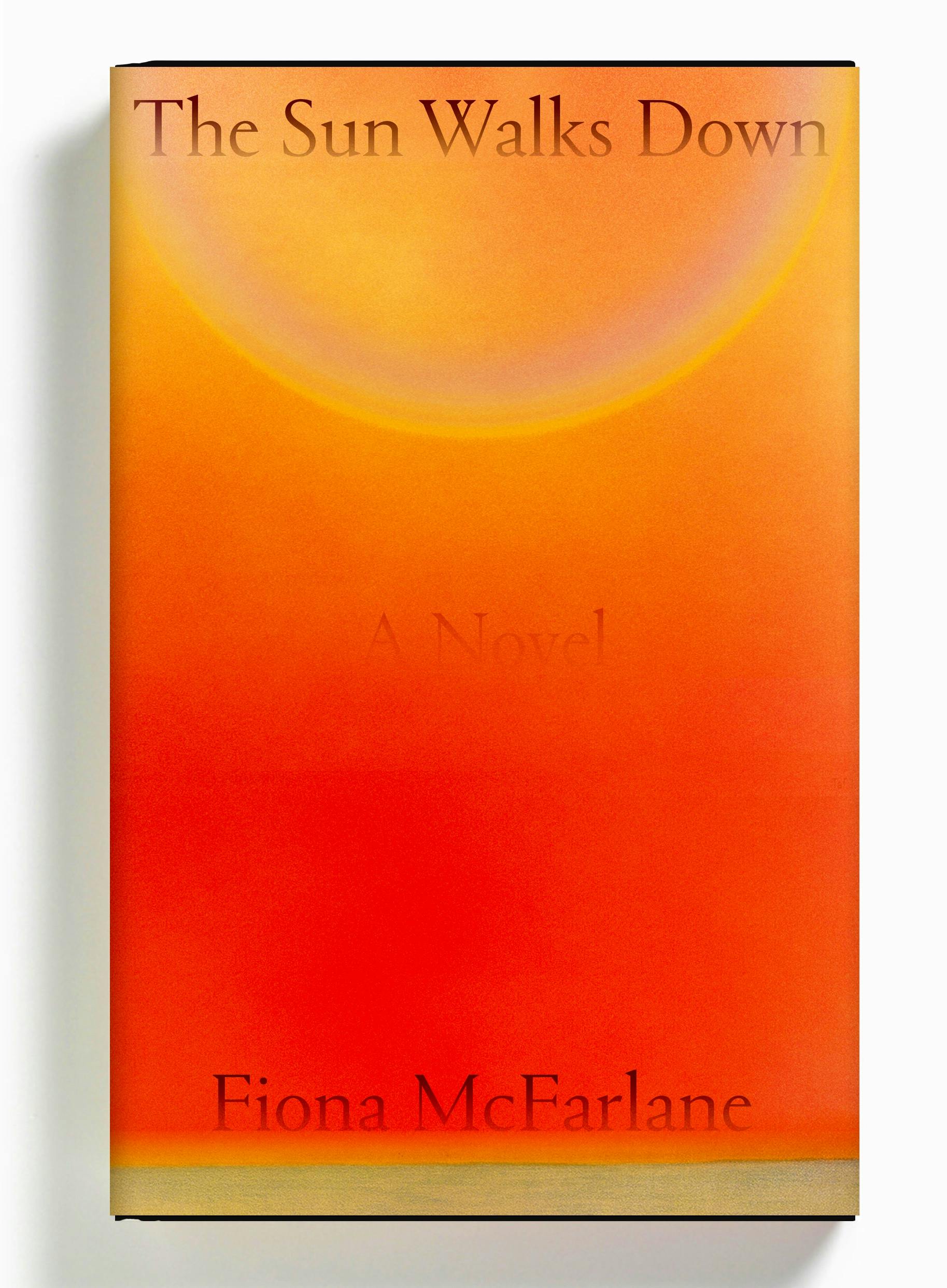 Book covers designs of the year 2023