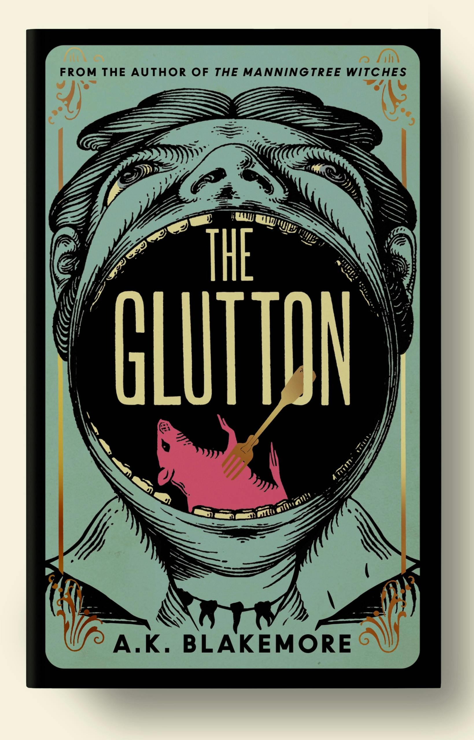 Book covers designs of the year 2023