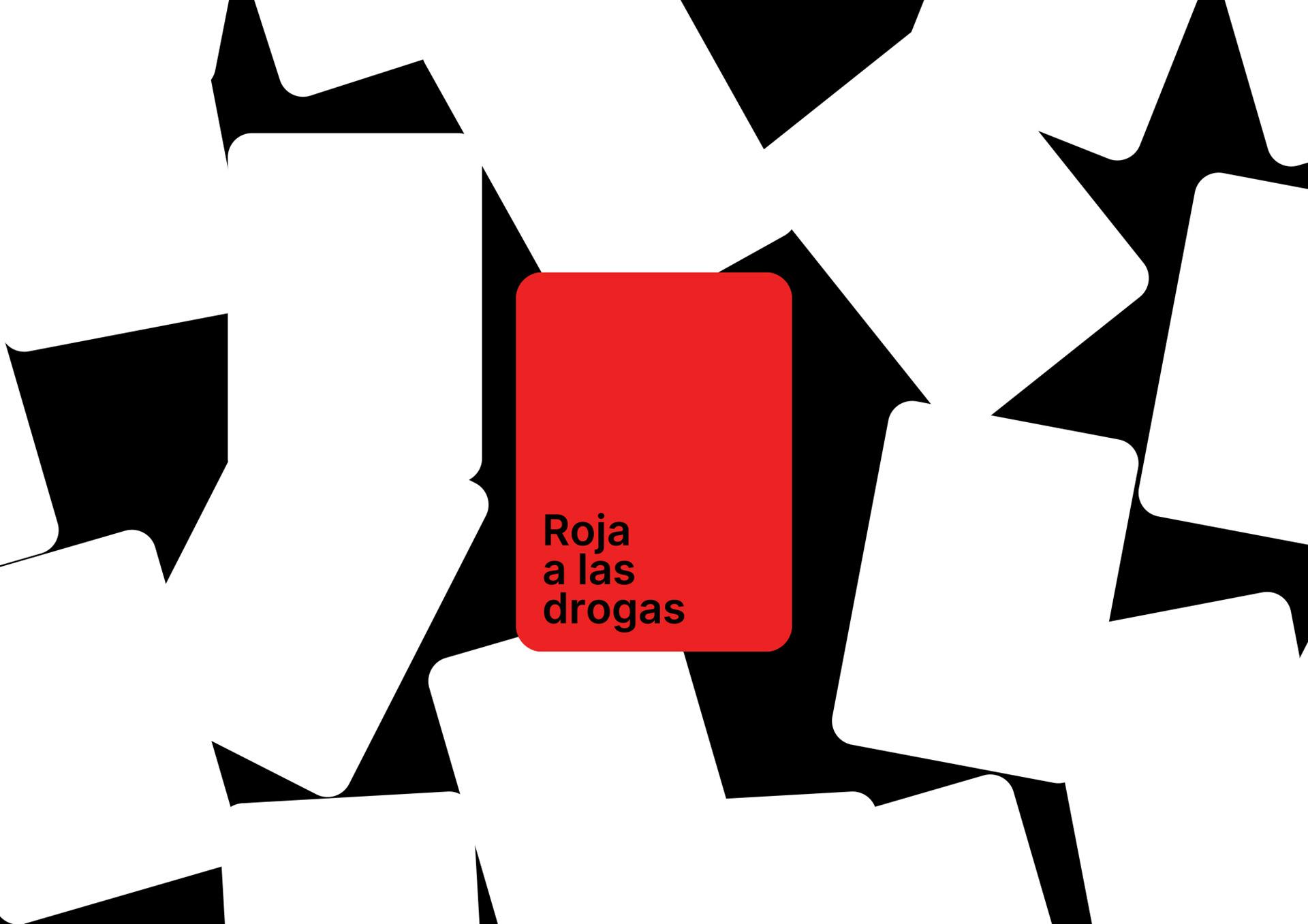 Yarza Twins creates branding for charity football initiative