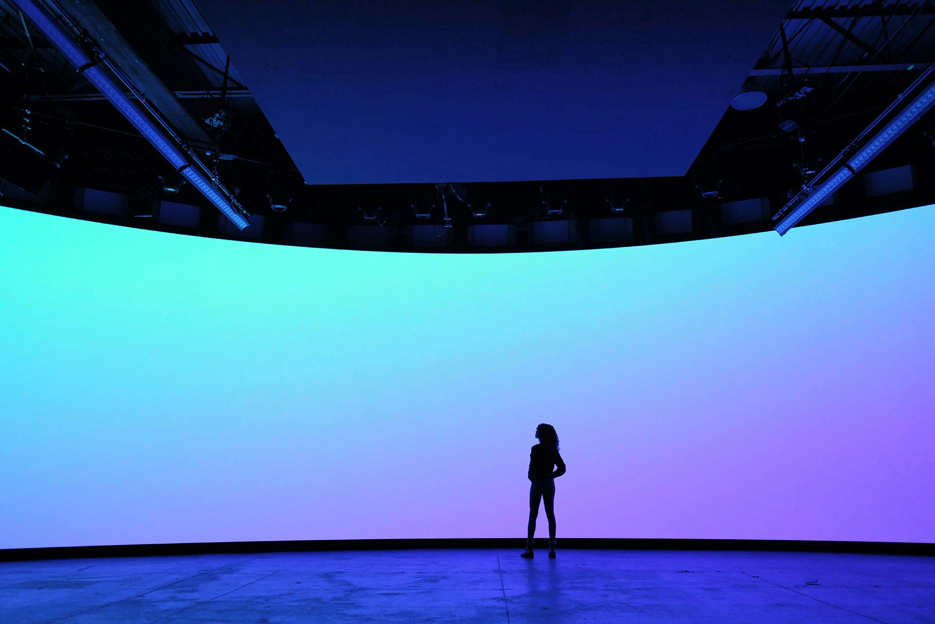 What should we do with all these screens?