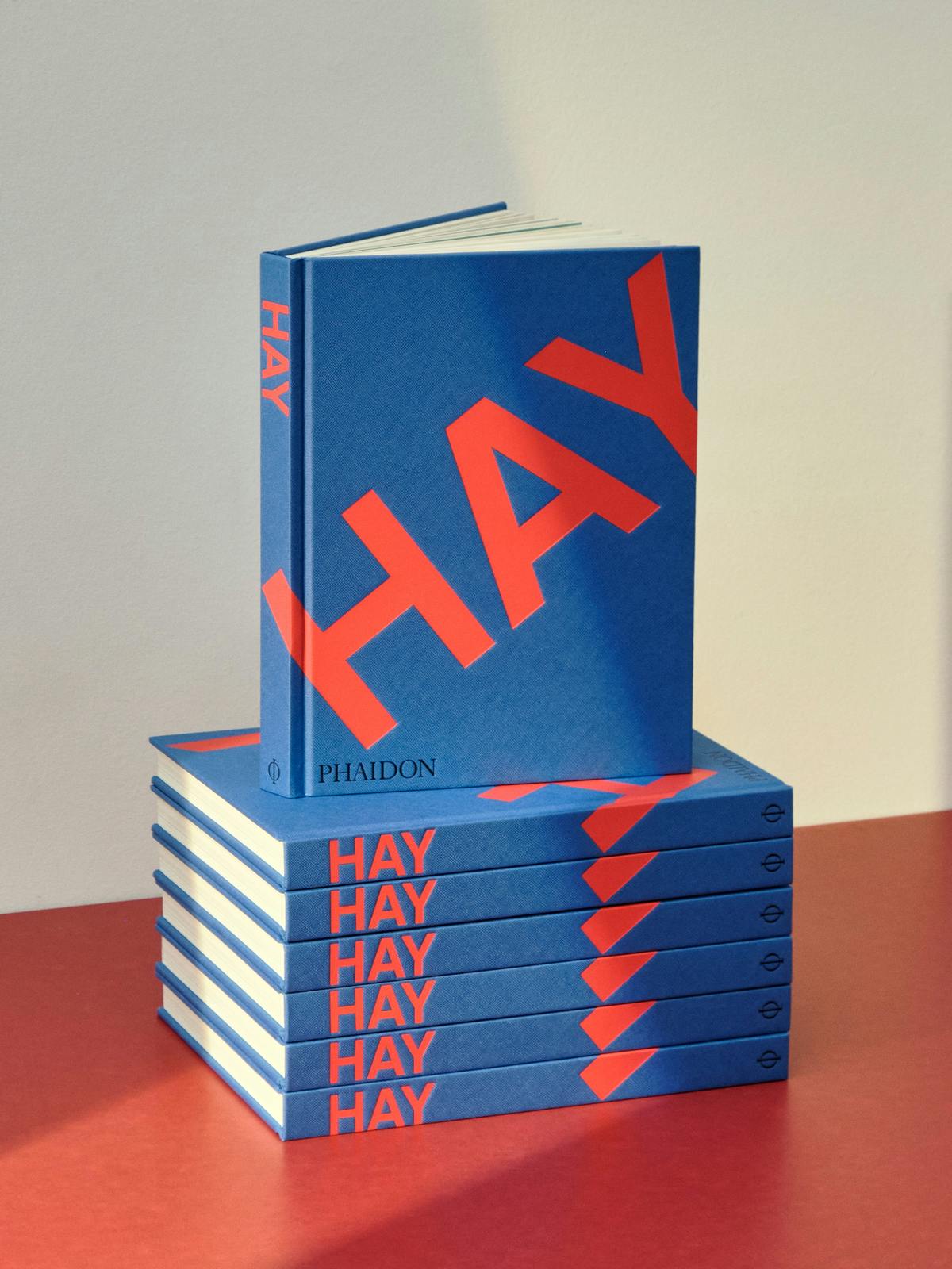 How Hay built a cult home brand