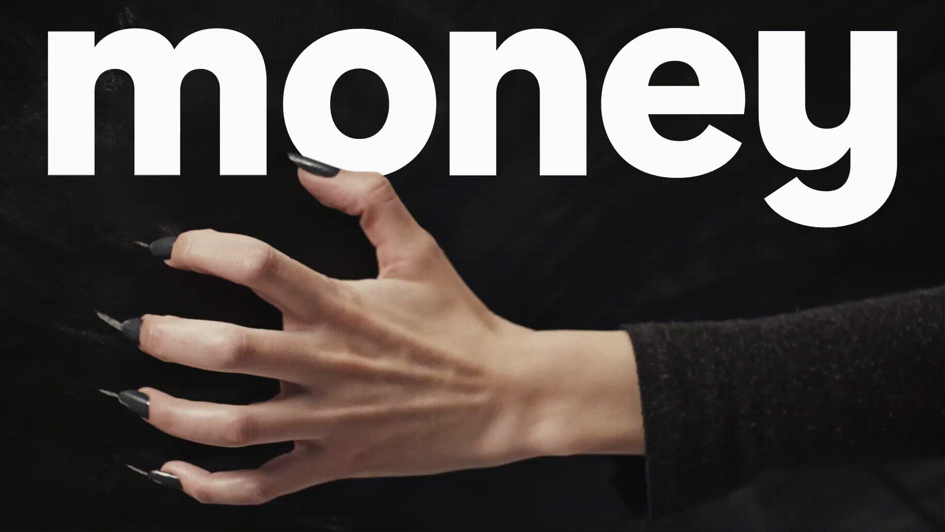 Monzo launches biggest campaign in five years with Uncommon