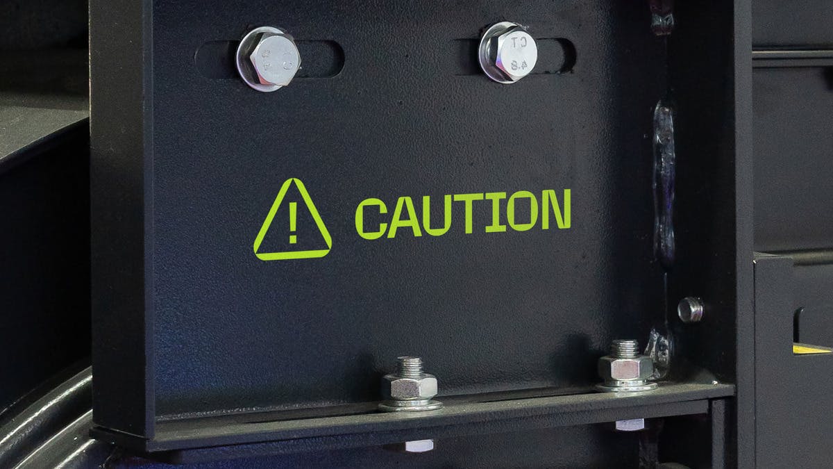 AtkinsRéalis: Precisely Assembled typography