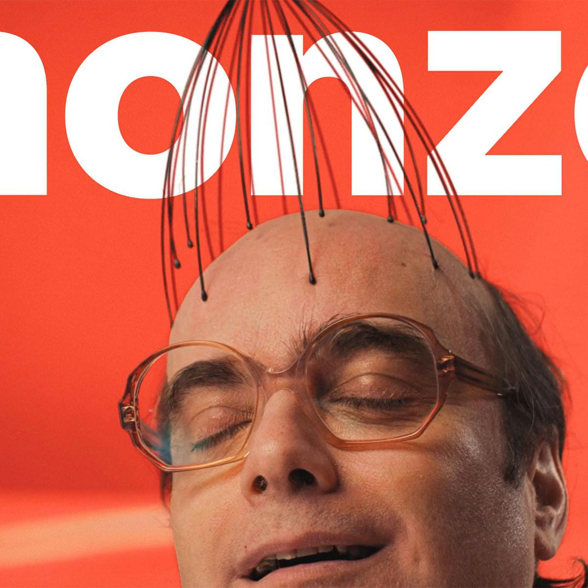 Monzo launches biggest campaign in five years with Uncommon