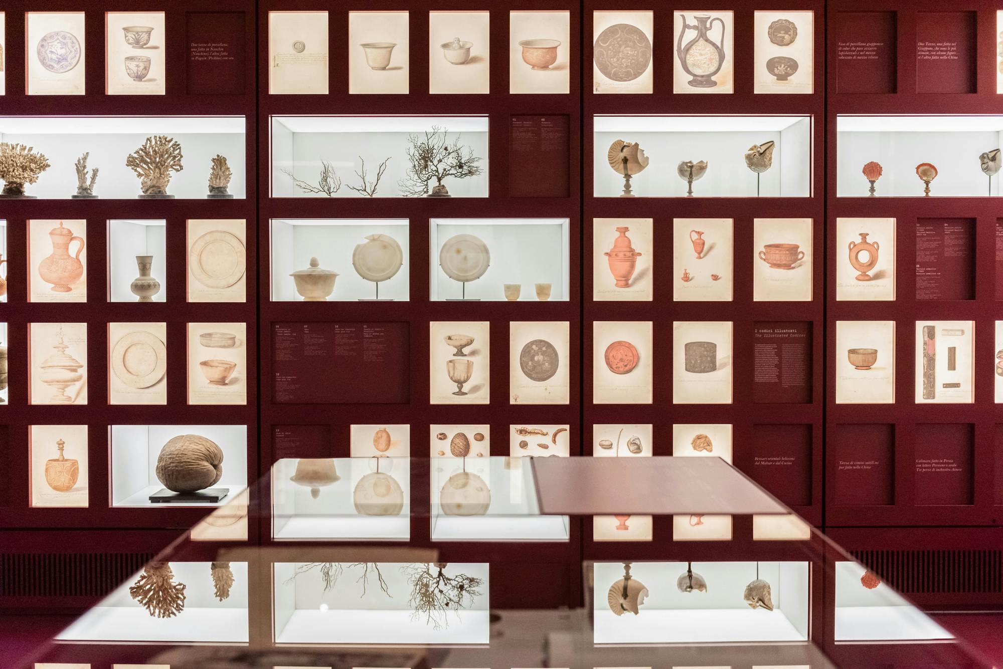 Good Reads: MU explores the cultural influence of anthropology