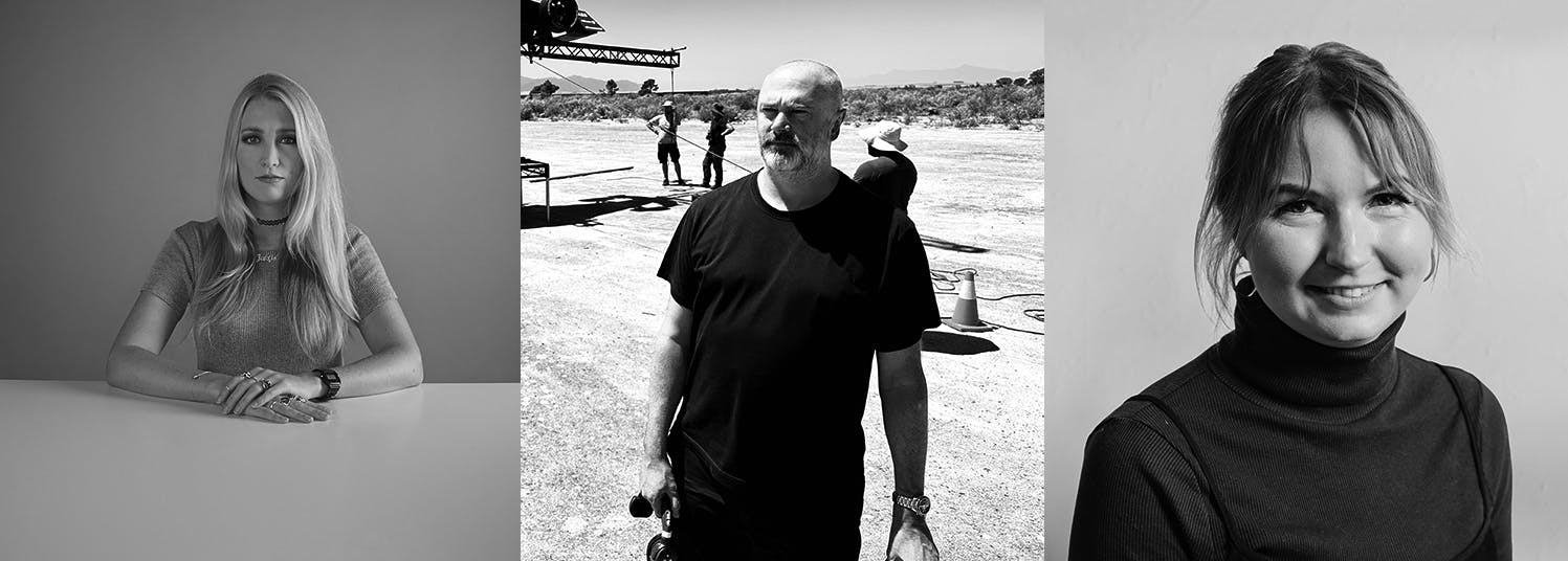 Creativity Sucks! on the value of craft