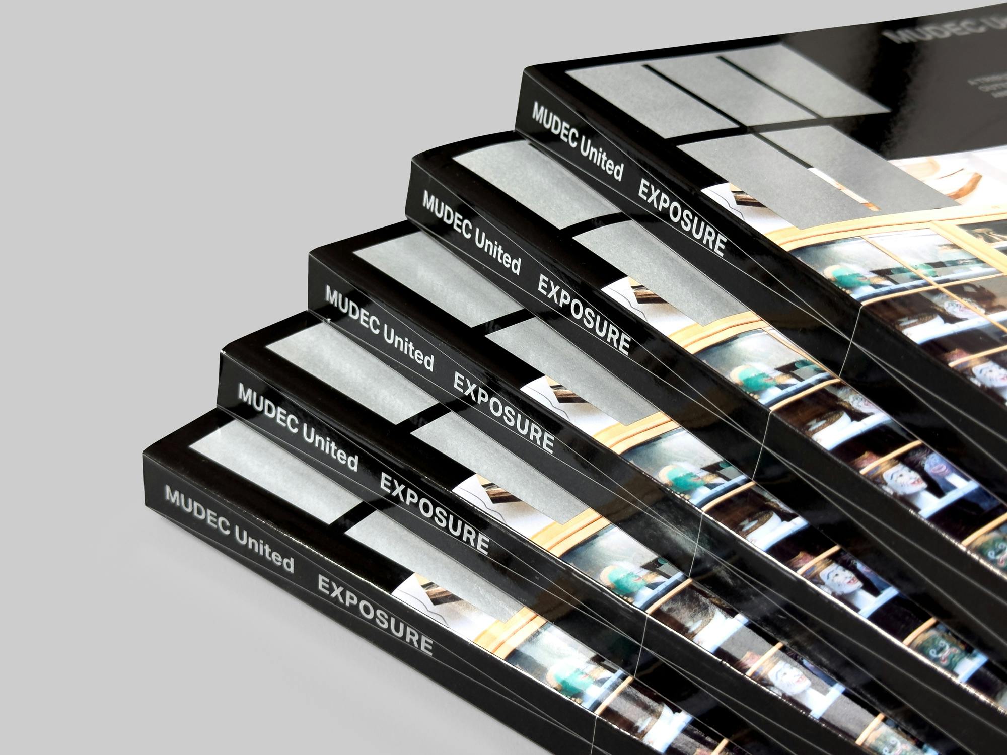 Good Reads: MU explores the cultural influence of anthropology