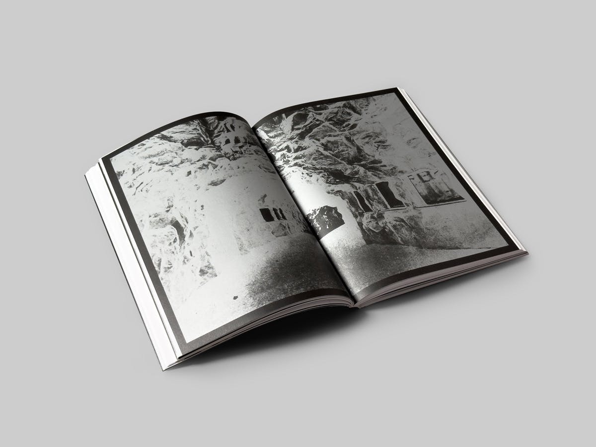 Good Reads: MU explores the cultural influence of anthropology