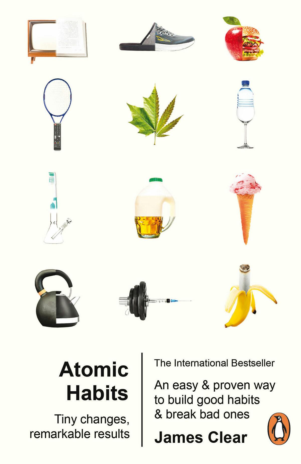 Penguin Cover Design Award 2024 winners announced
