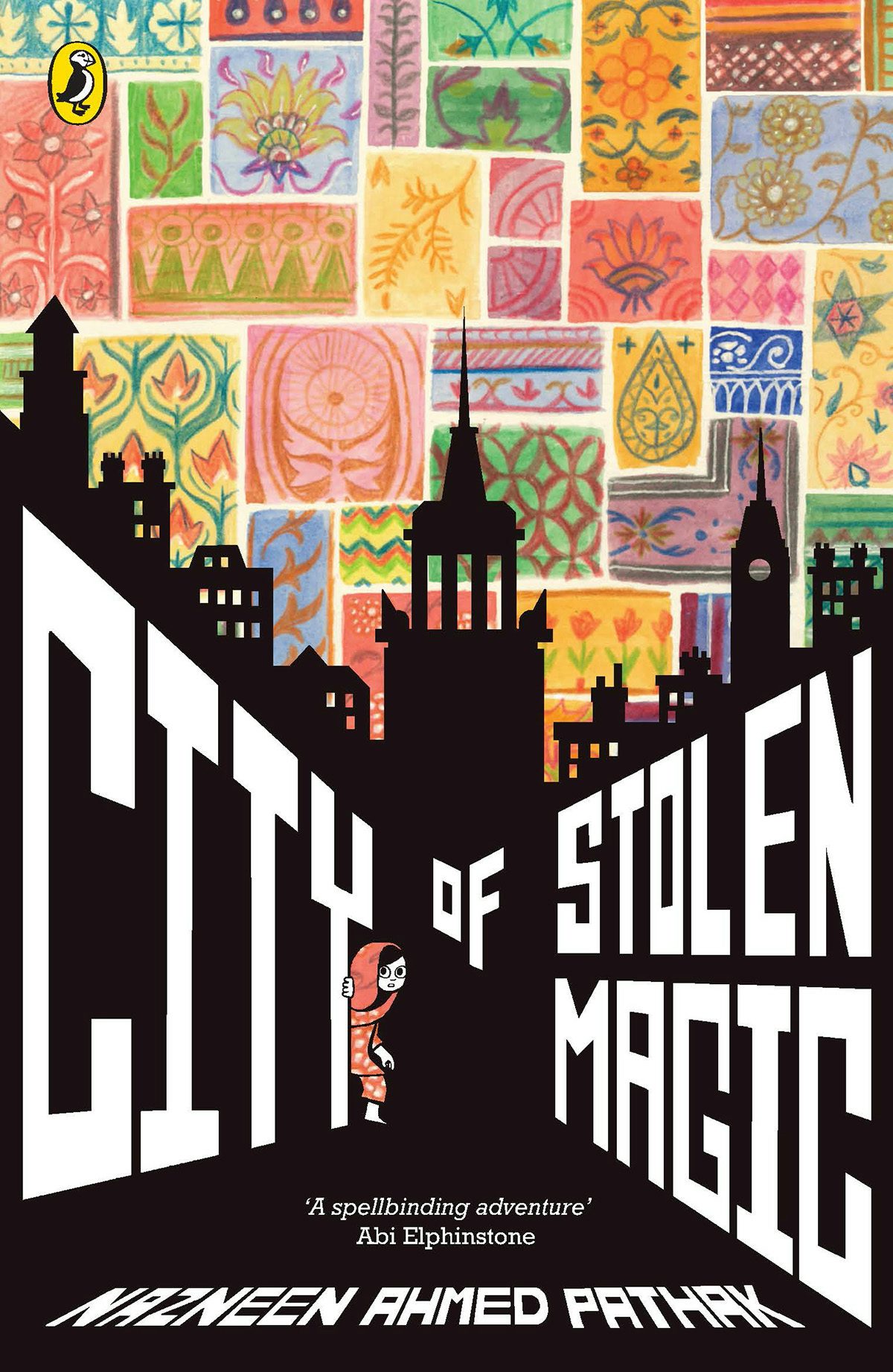 Penguin Cover Design Award 2024 winners announced