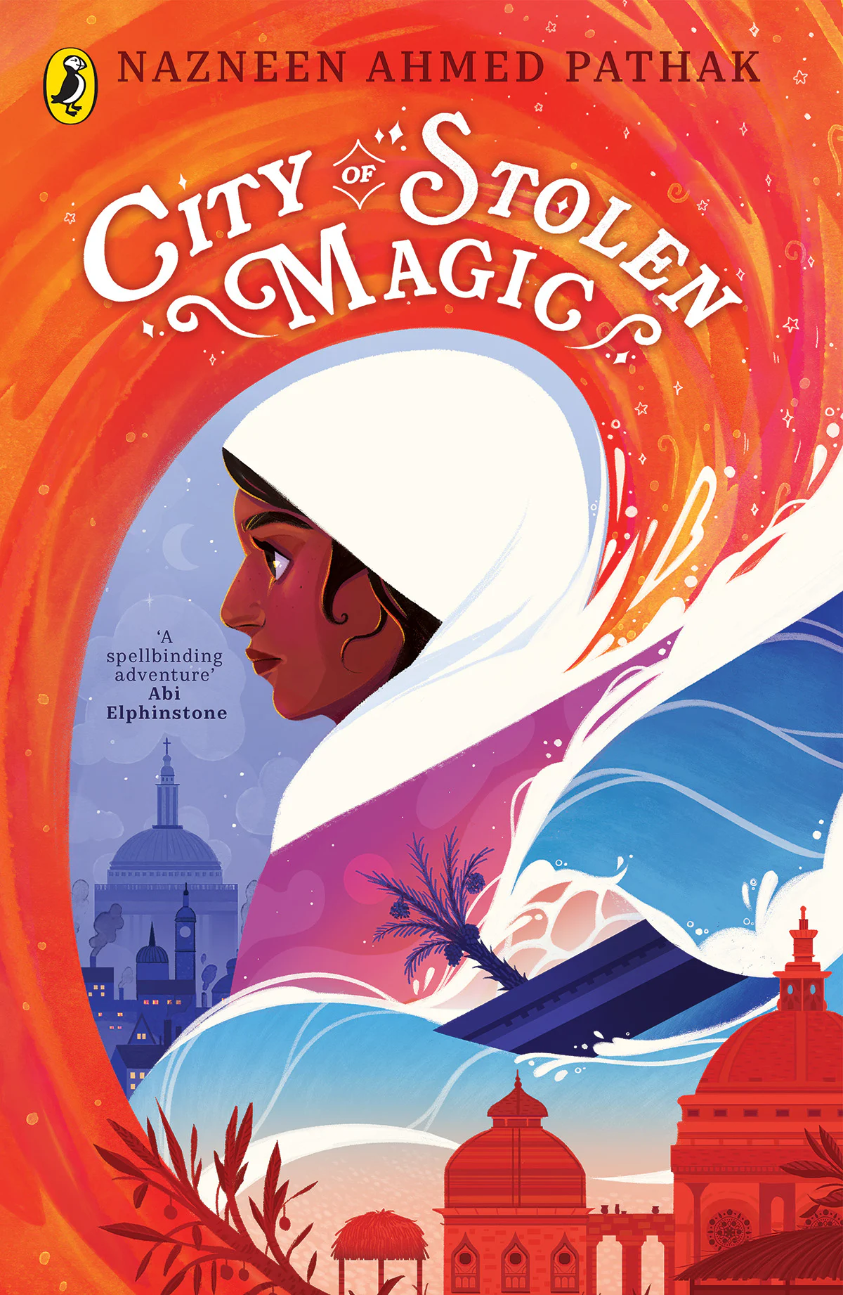 Penguin Cover Design Award 2024 winners announced