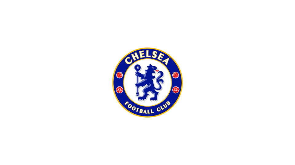 Chelsea FC launches new visual identity and home kit campaign