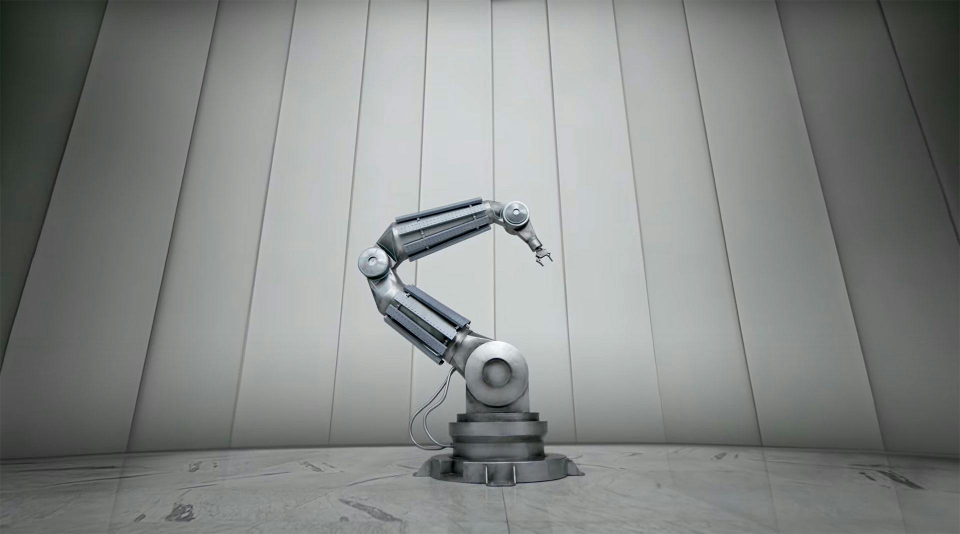 Etsy’s latest campaign chooses humans over AI