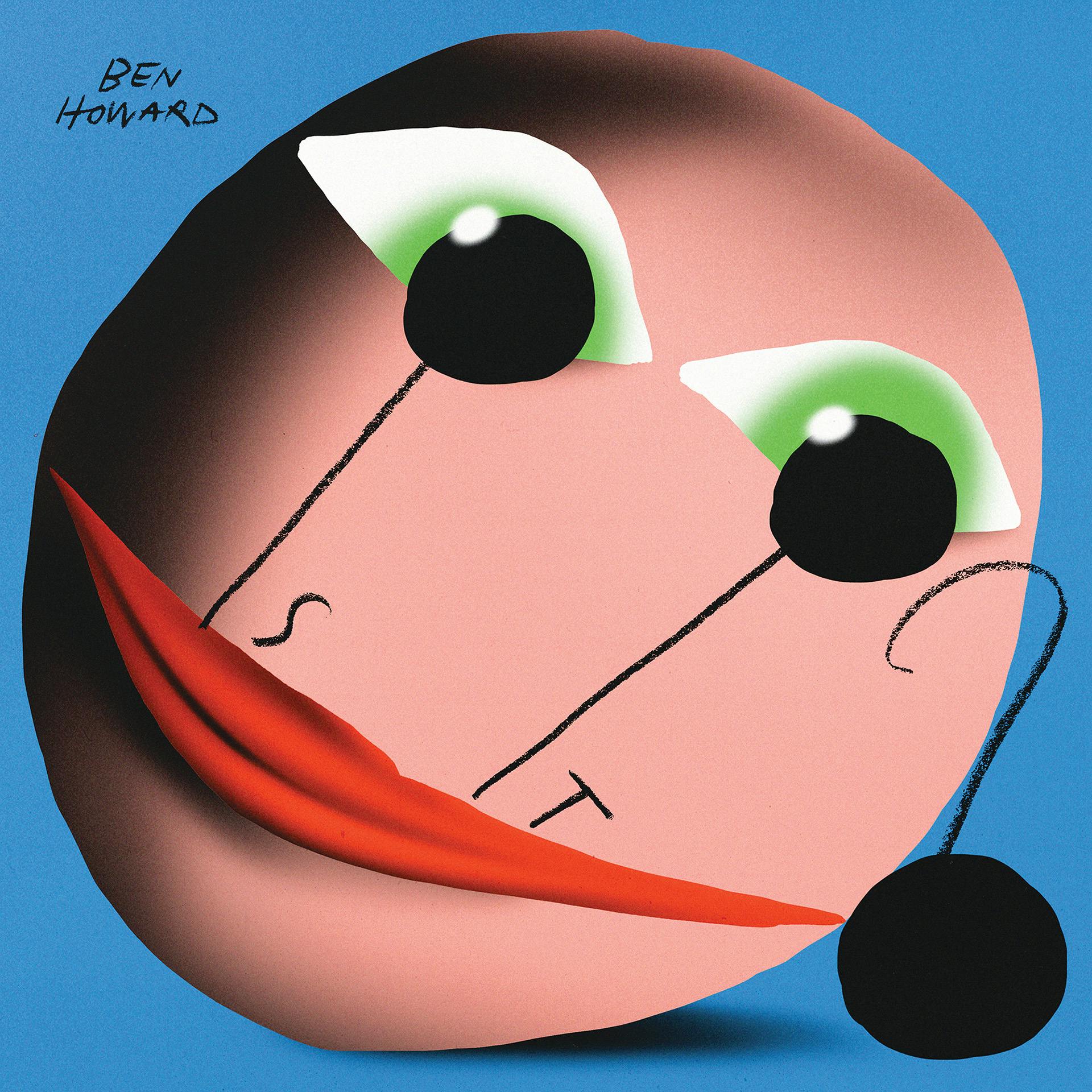 Bráulio Amado’s predictably unpredictable practice