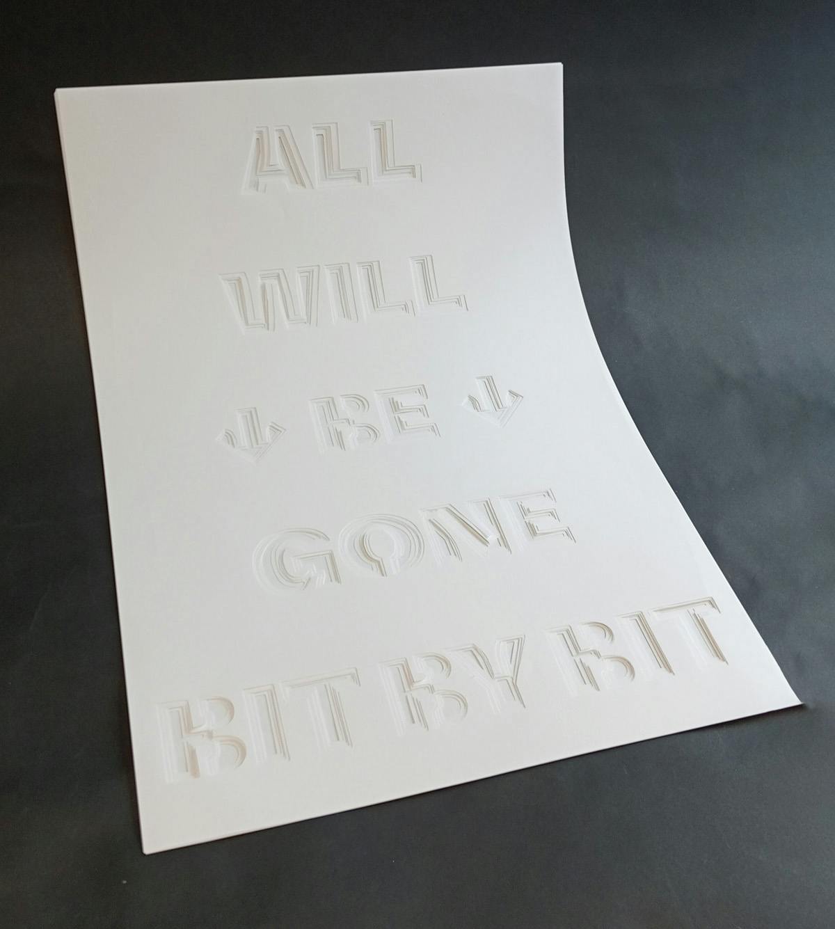 Gradwatch 2024: Ethan Read, UWE Bristol