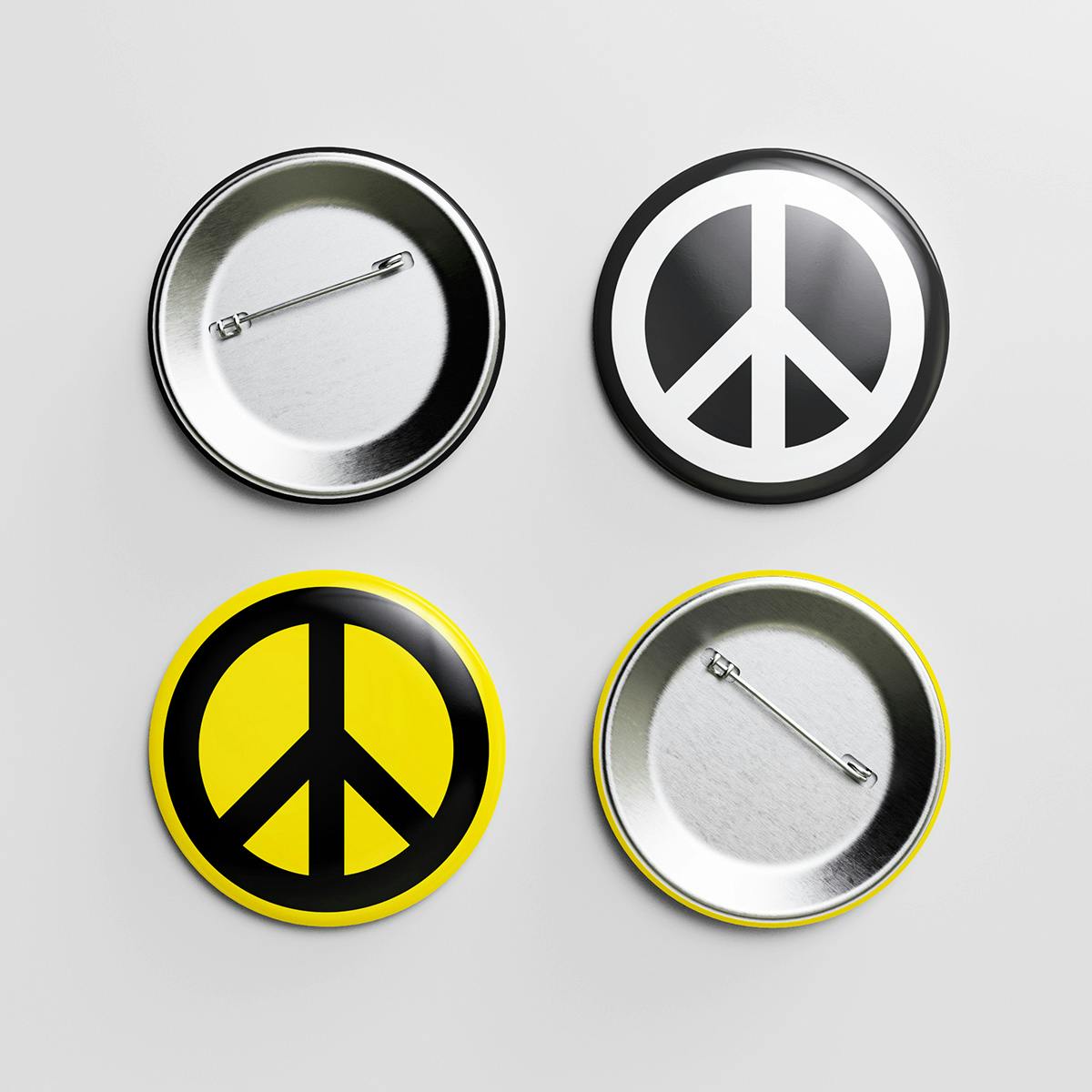 CND’s new identity realigns its anti-nuclear mission