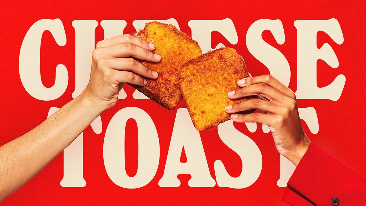 Tavern reworks steakhouse Sizzler’s vintage brand