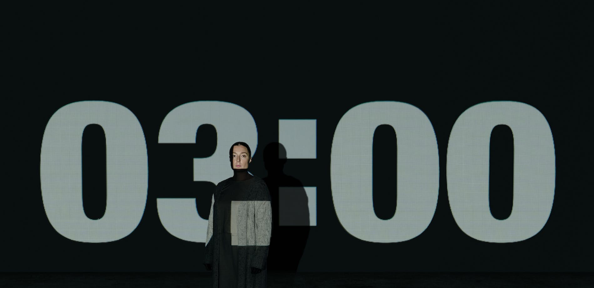 This unusual art project raises awareness of cancer research