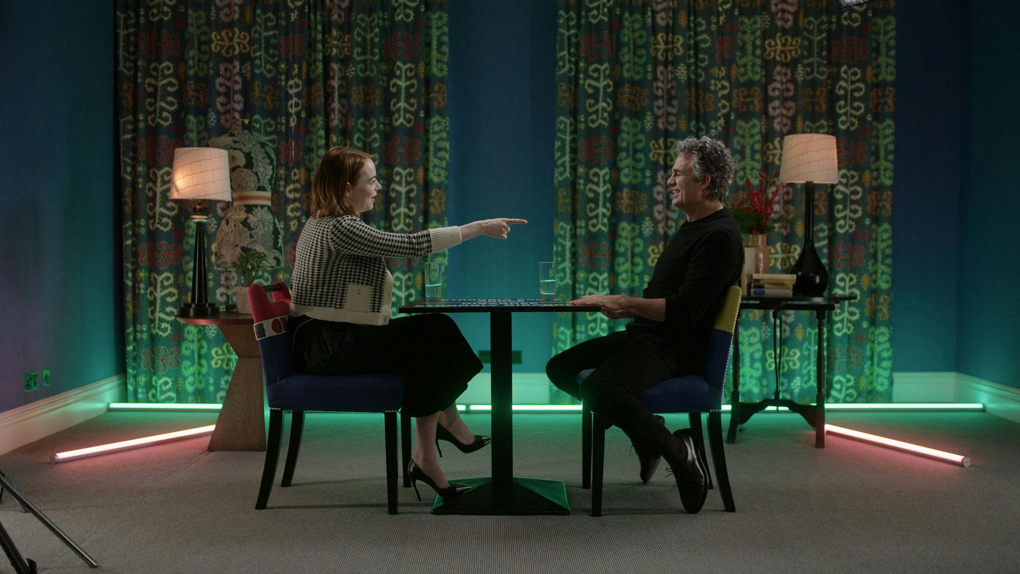 How Ladbible built a media empire on creativity