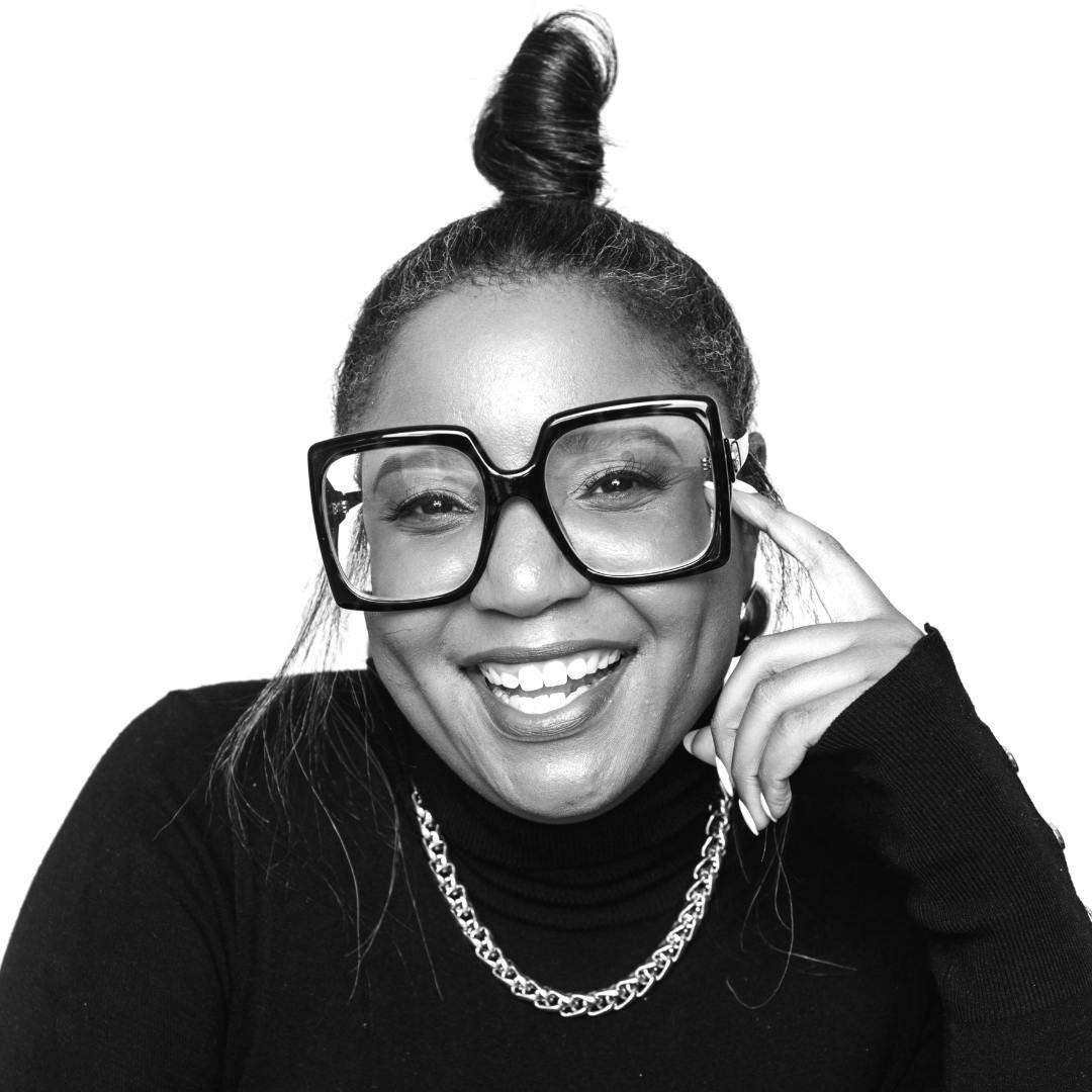 Yadira Harrison