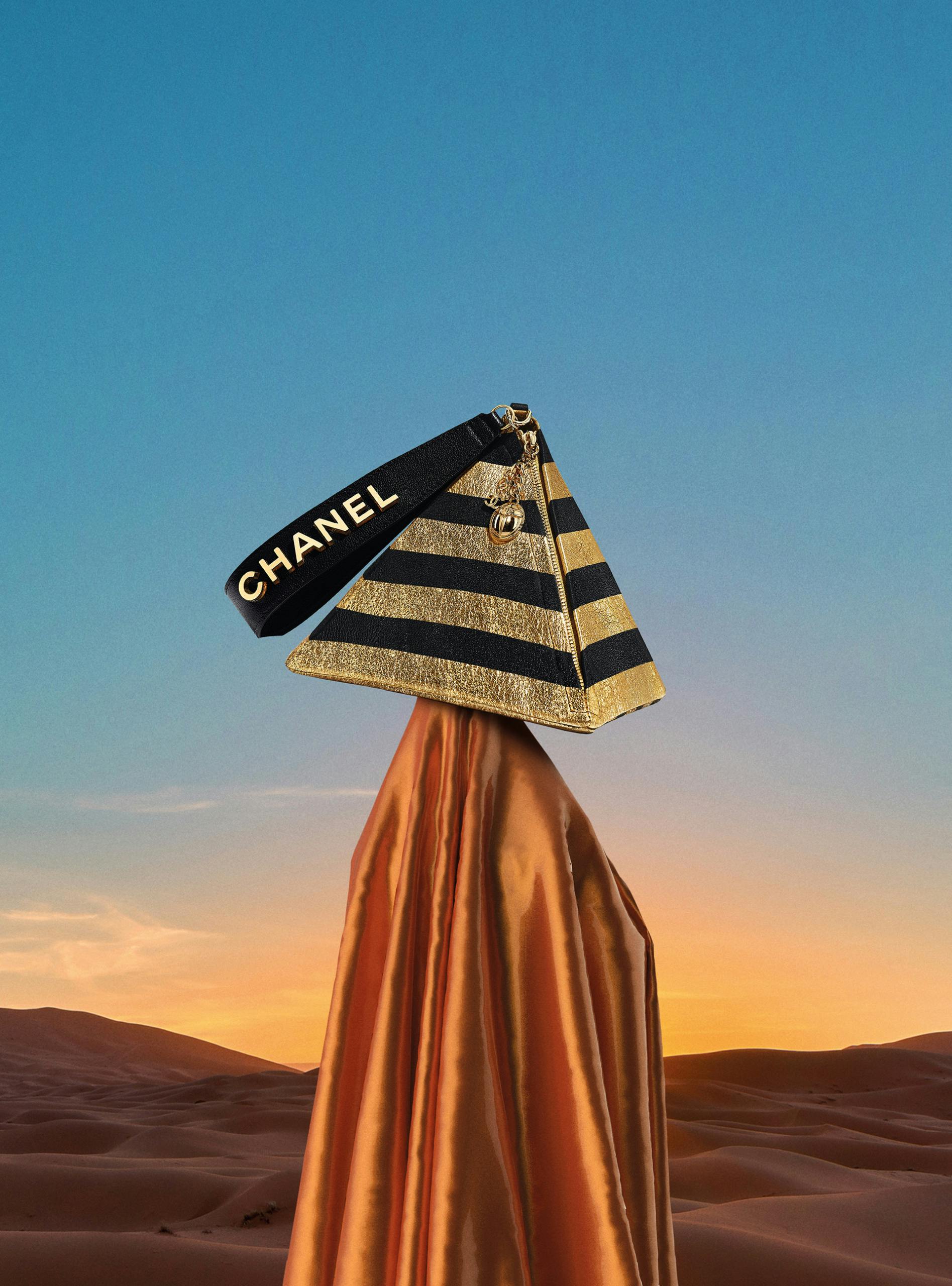 Pop-surrealist collage artist Mat Maitland releases debut book